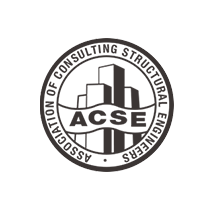 Taylor Consulting : Civil and Structural Engineering : Northern Beaches